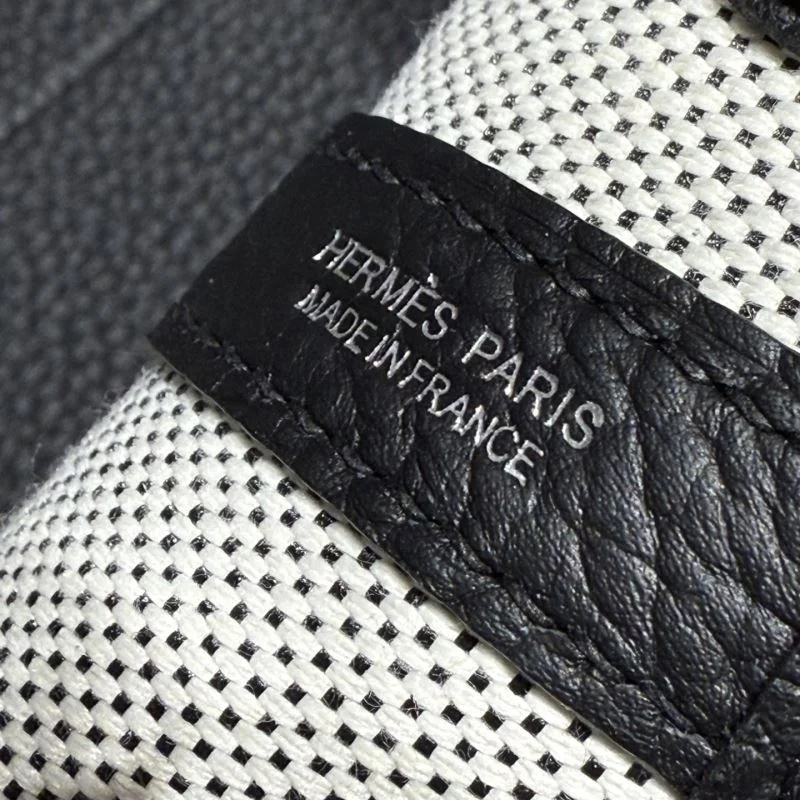 Perfect replica Hermes Garden Party Bags
