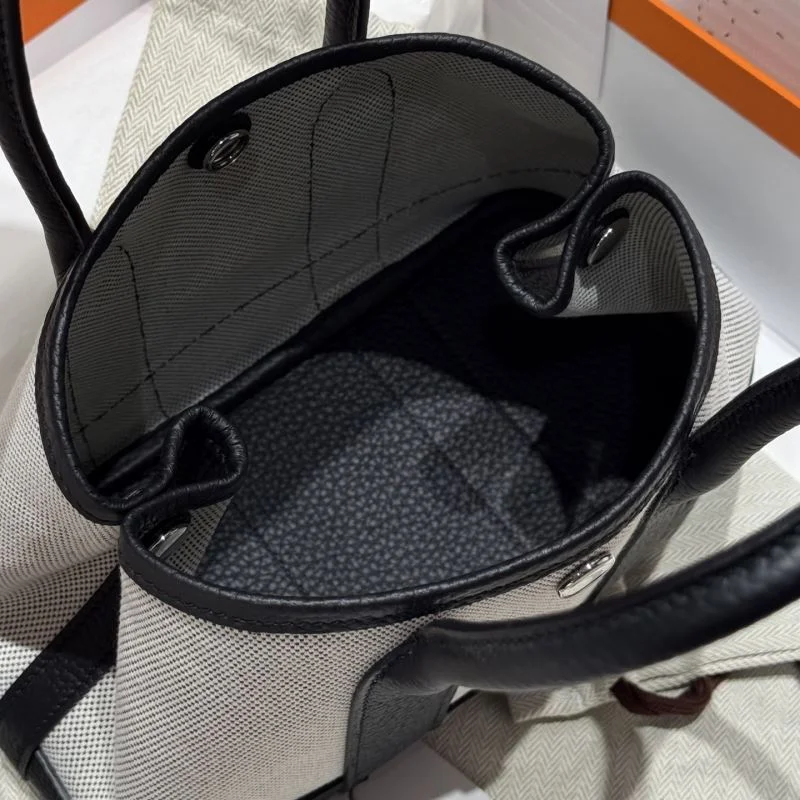 Perfect replica Hermes Garden Party Bags