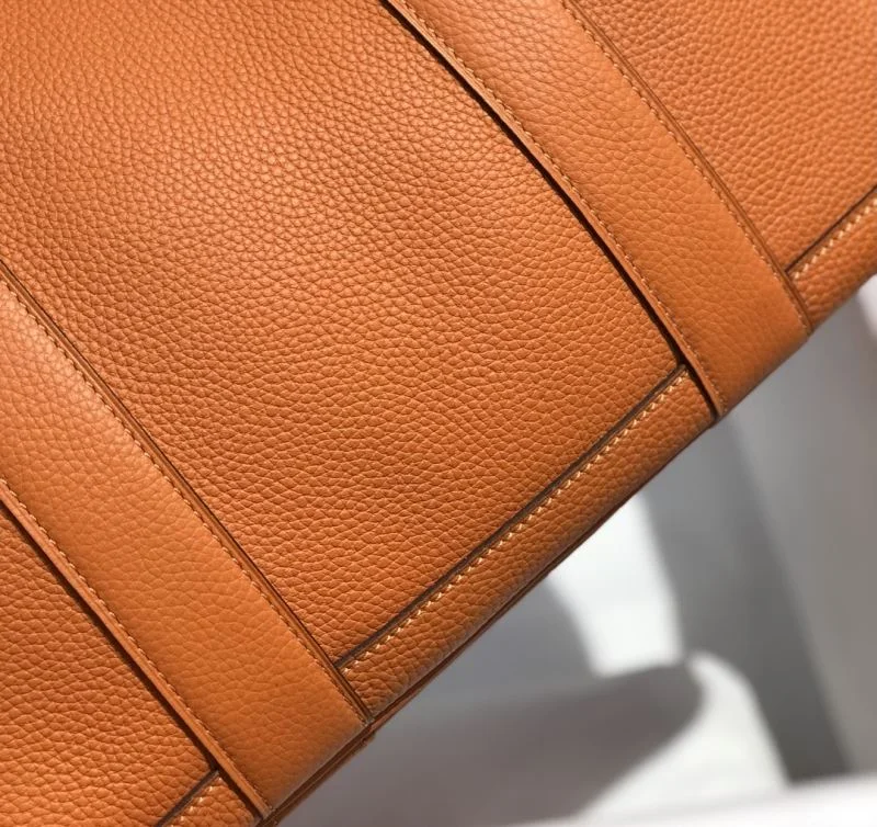 Legit Hermes Garden Party Bags