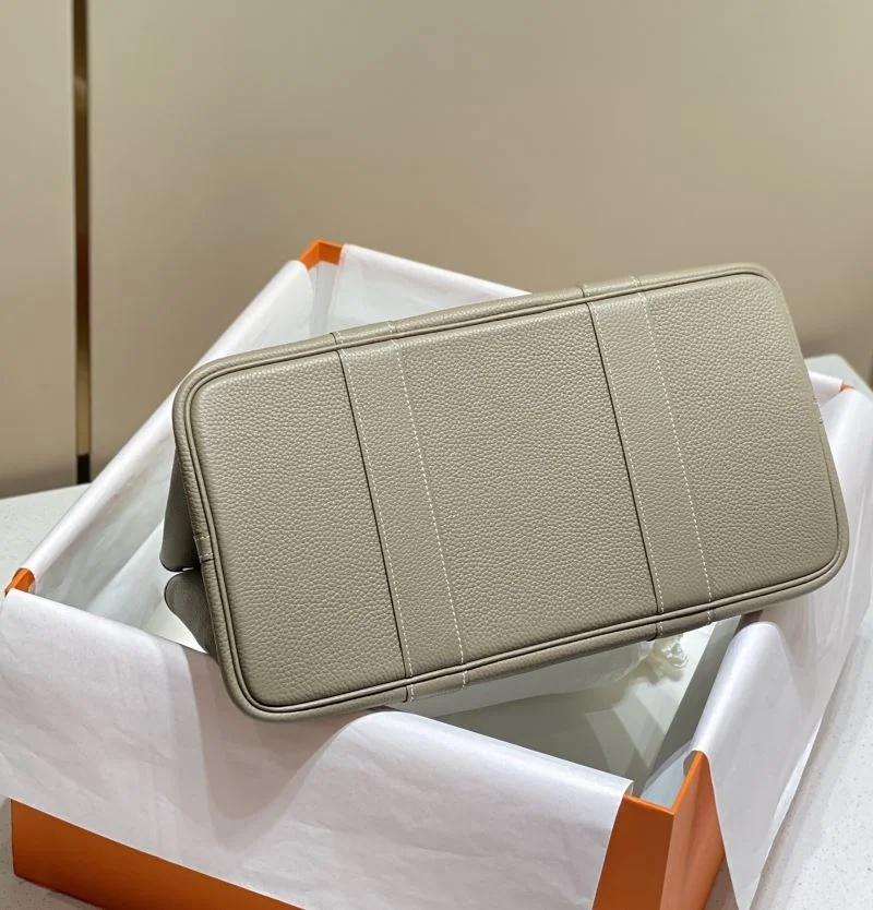 1:1 copy Hermes Garden Party Bags