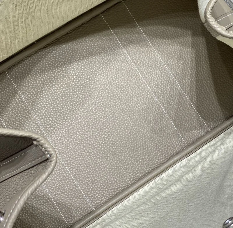 1:1 copy Hermes Garden Party Bags