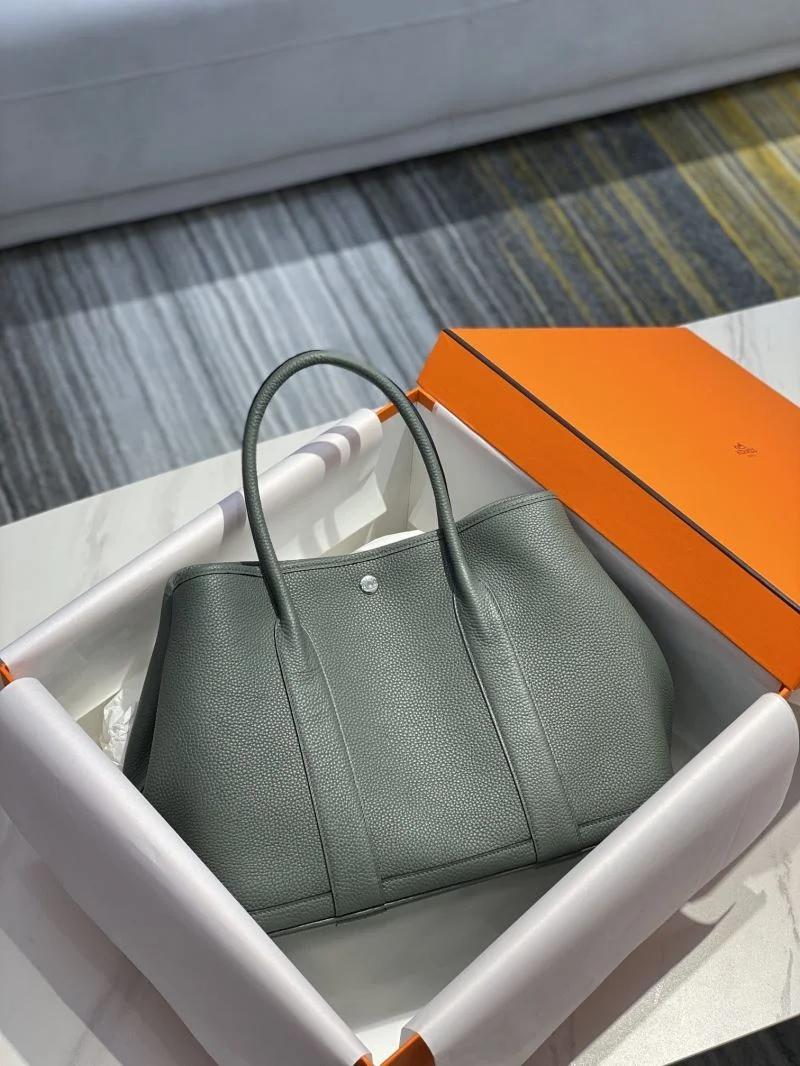 Perfect replica Hermes Garden Party Bags