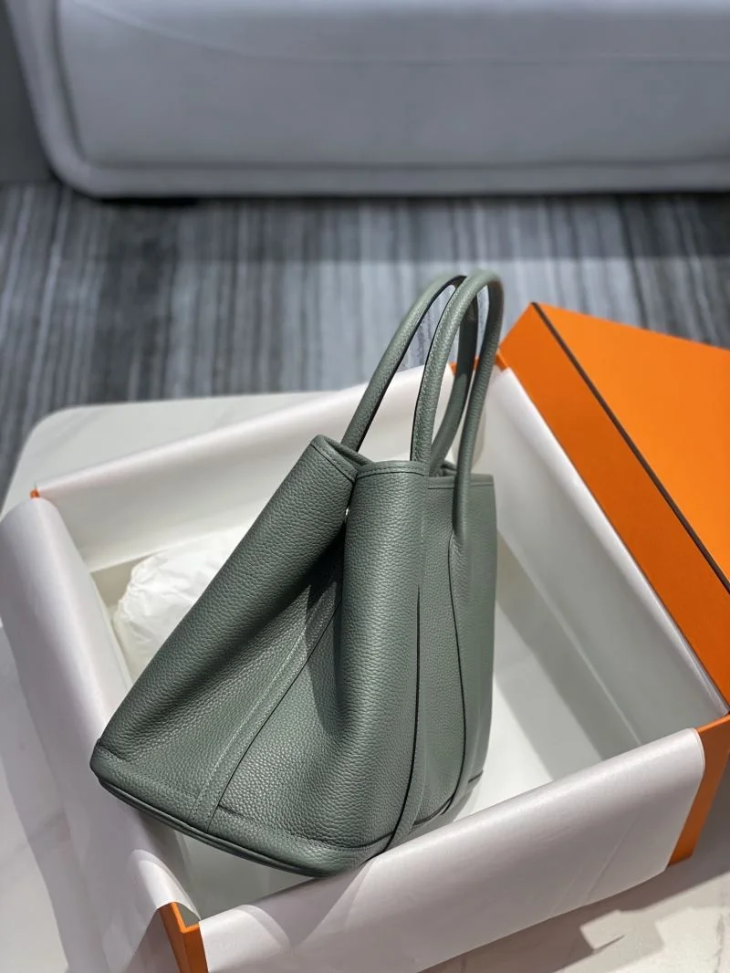 Perfect replica Hermes Garden Party Bags