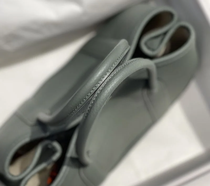 Perfect replica Hermes Garden Party Bags