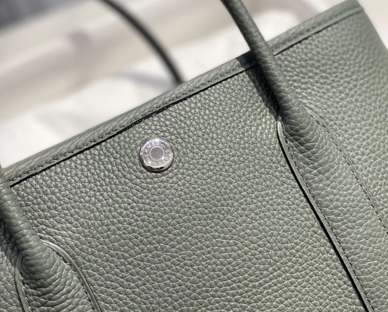 Perfect replica Hermes Garden Party Bags