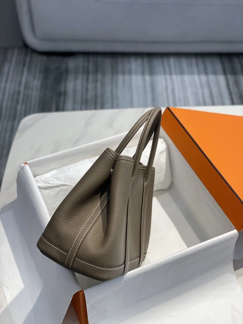 Affordable Hermes Garden Party Bags