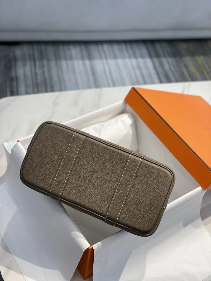 Affordable Hermes Garden Party Bags