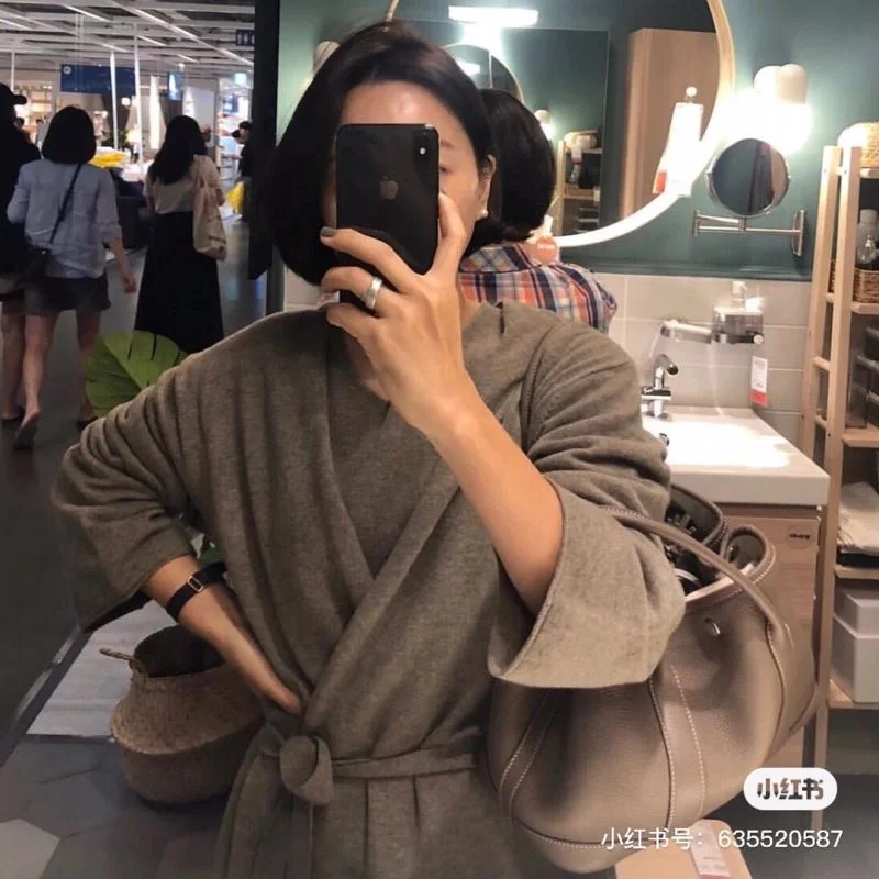 Legit Hermes Garden Party Bags