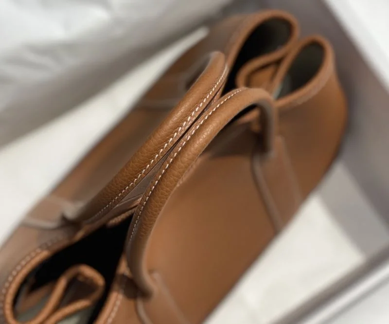 Bargain Hermes Garden Party Bags