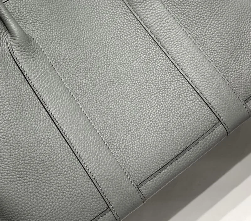 Cut-rate Hermes Garden Party Bags