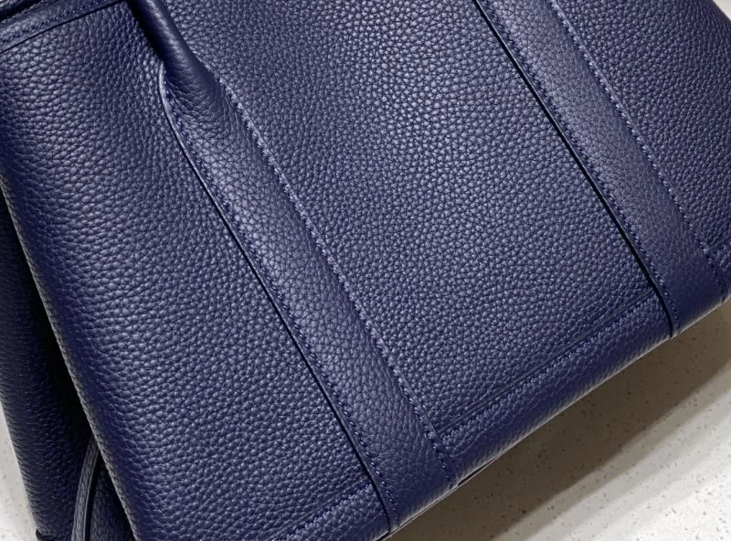 Cut-rate Hermes Garden Party Bags