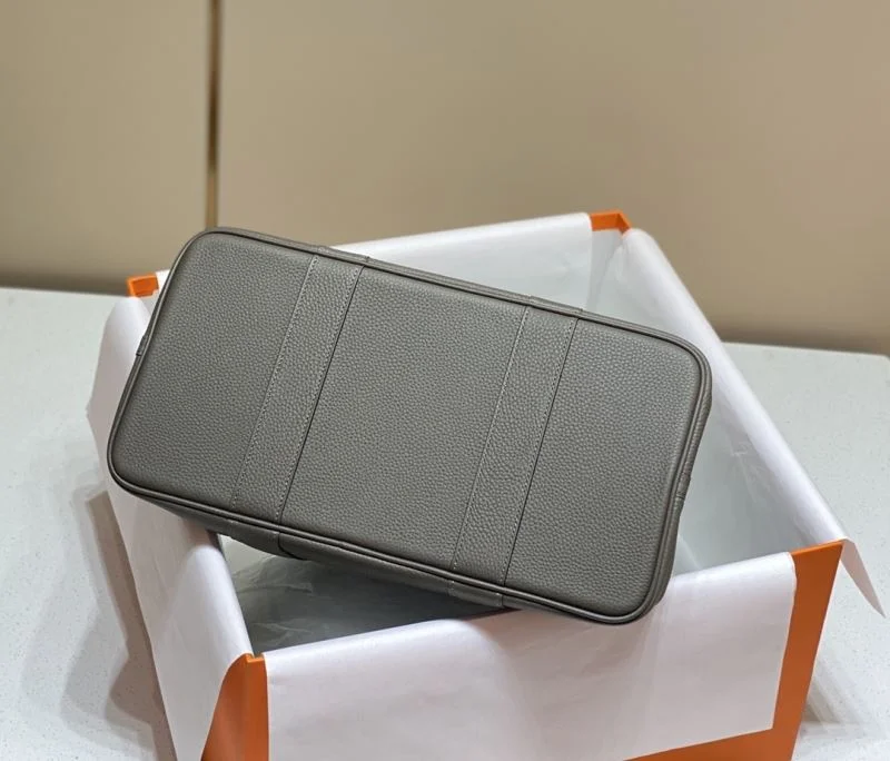 Reasonably priced Hermes Garden Party Bags