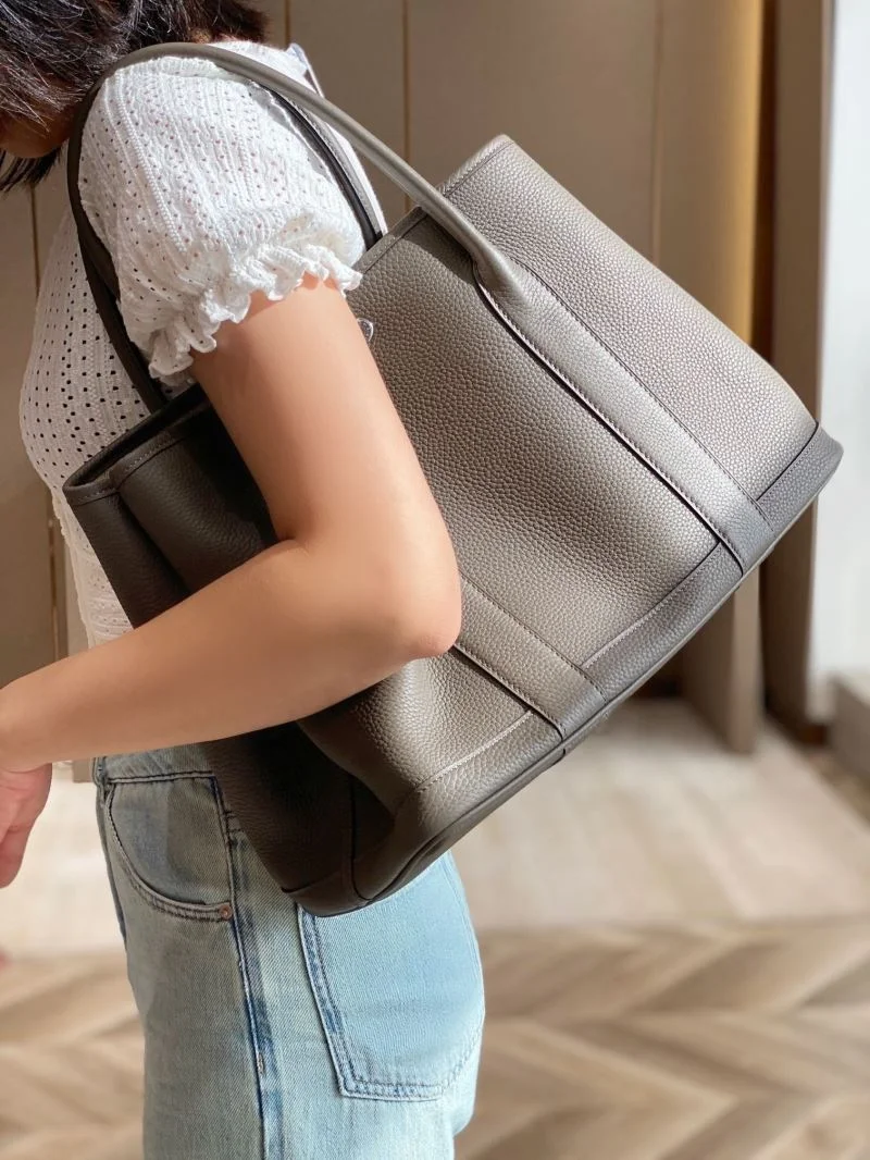 Reasonably priced Hermes Garden Party Bags