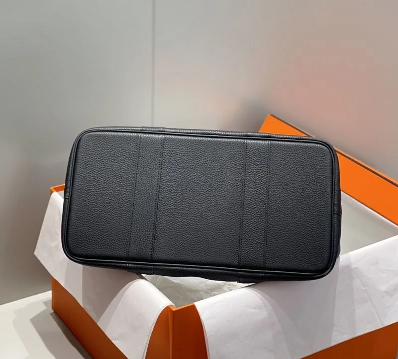 Reasonably priced Hermes Garden Party Bags