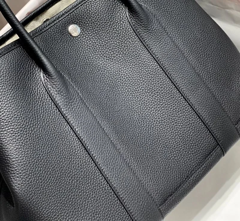 Reasonably priced Hermes Garden Party Bags