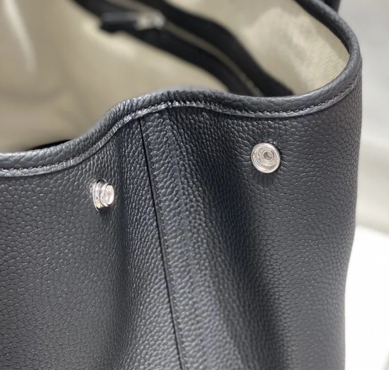 Reasonably priced Hermes Garden Party Bags