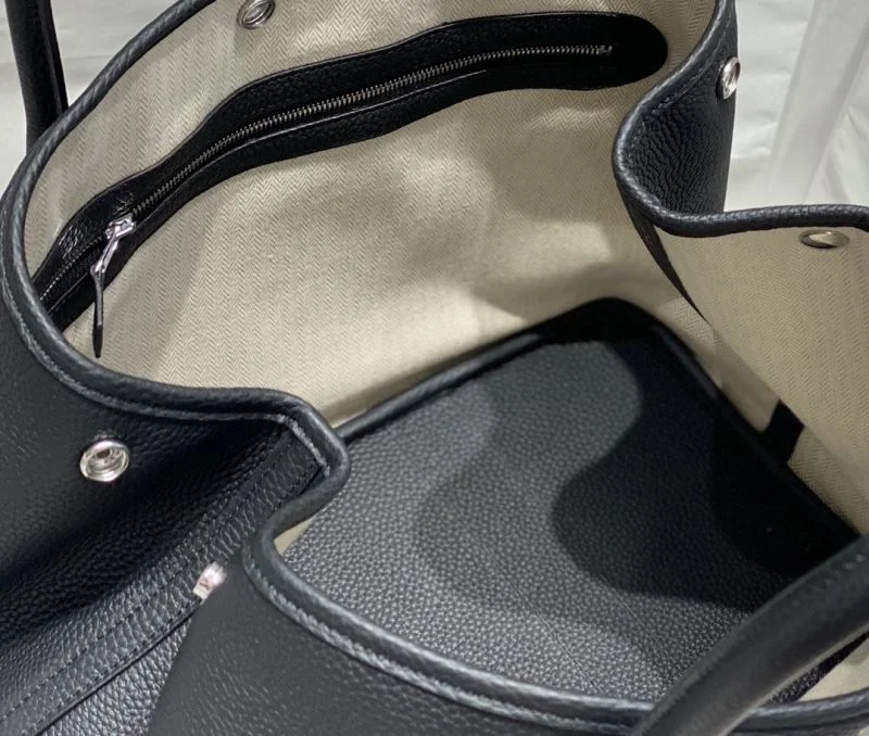 Reasonably priced Hermes Garden Party Bags
