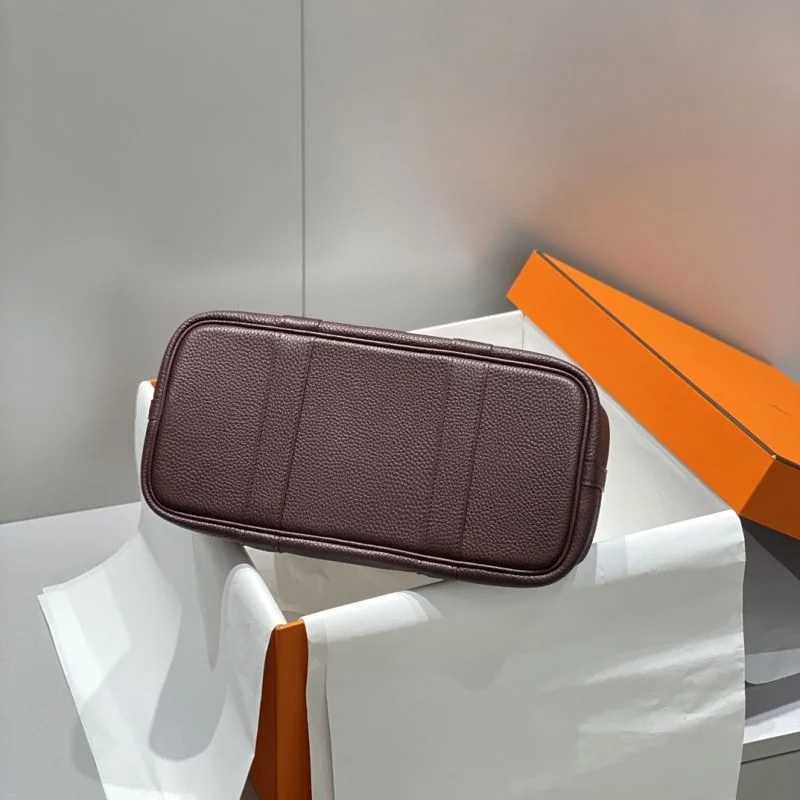 Reasonably priced Hermes Garden Party Bags