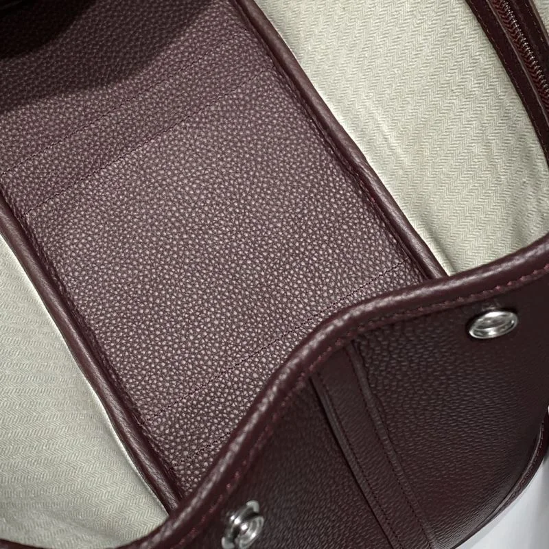 Reasonably priced Hermes Garden Party Bags