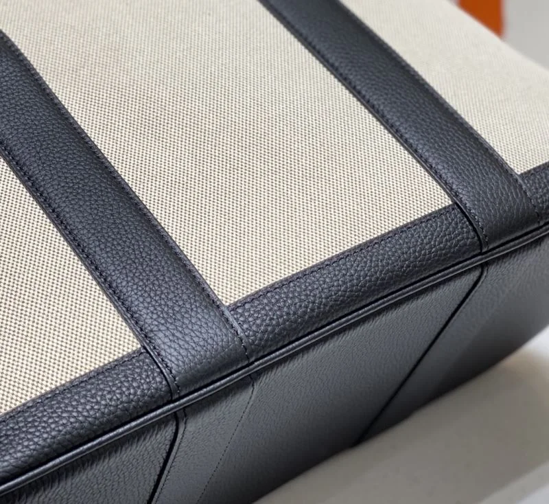Top match Hermes Garden Party Bags