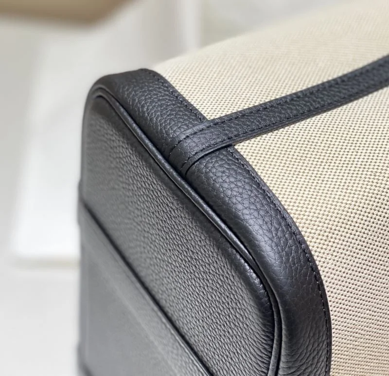Reasonably priced Hermes Garden Party Bags
