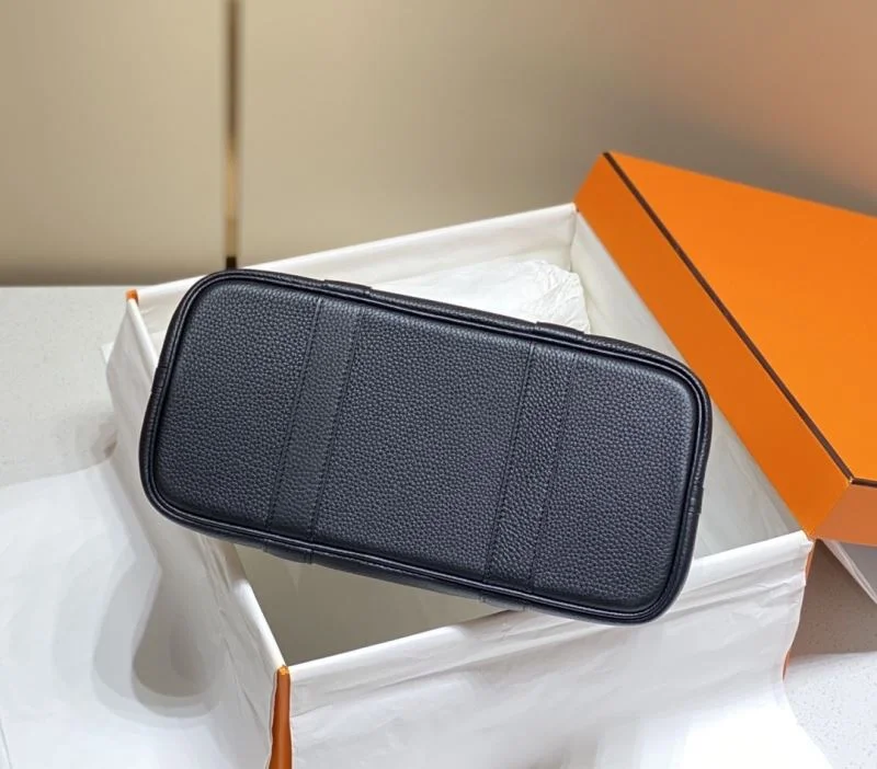Reasonably priced Hermes Garden Party Bags