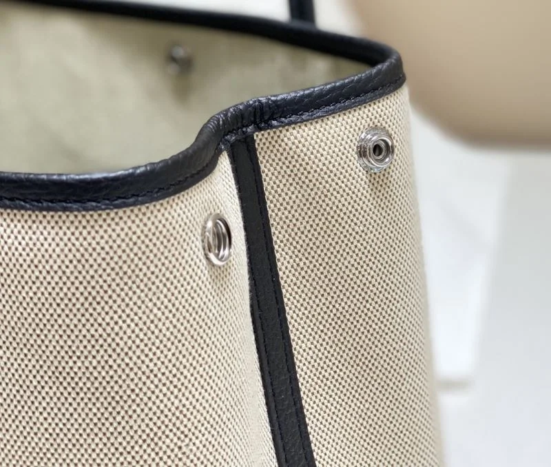 Reasonably priced Hermes Garden Party Bags