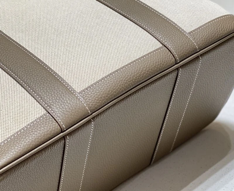 Inexpensive Hermes Garden Party Bags