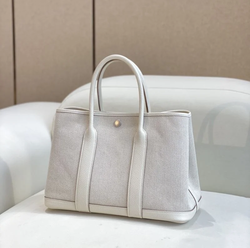 OEM Hermes Garden Party Bags