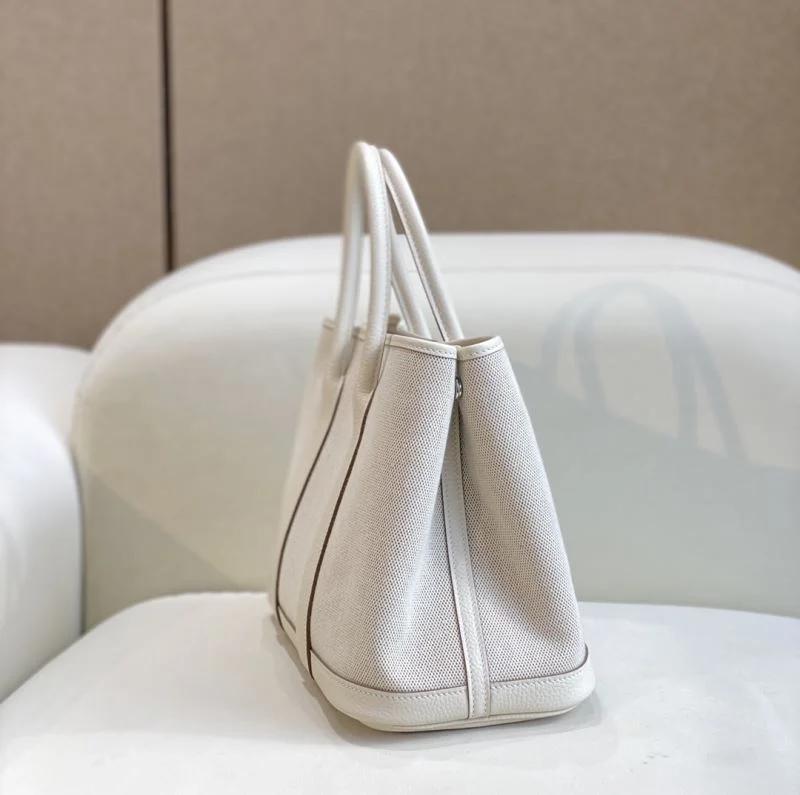 OEM Hermes Garden Party Bags