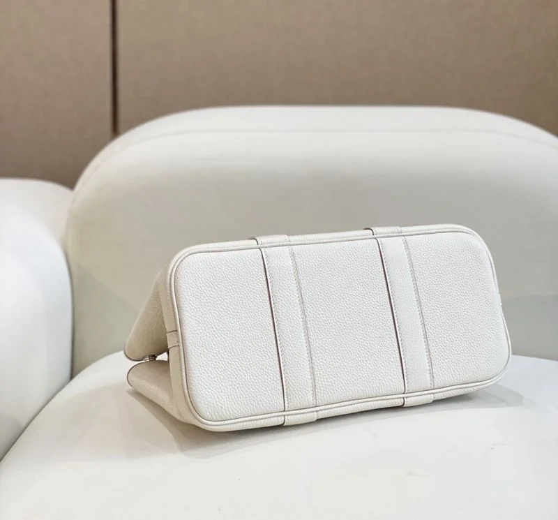 OEM Hermes Garden Party Bags