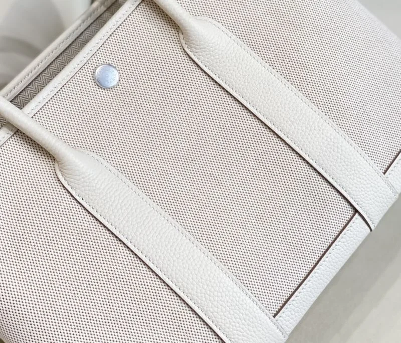 OEM Hermes Garden Party Bags