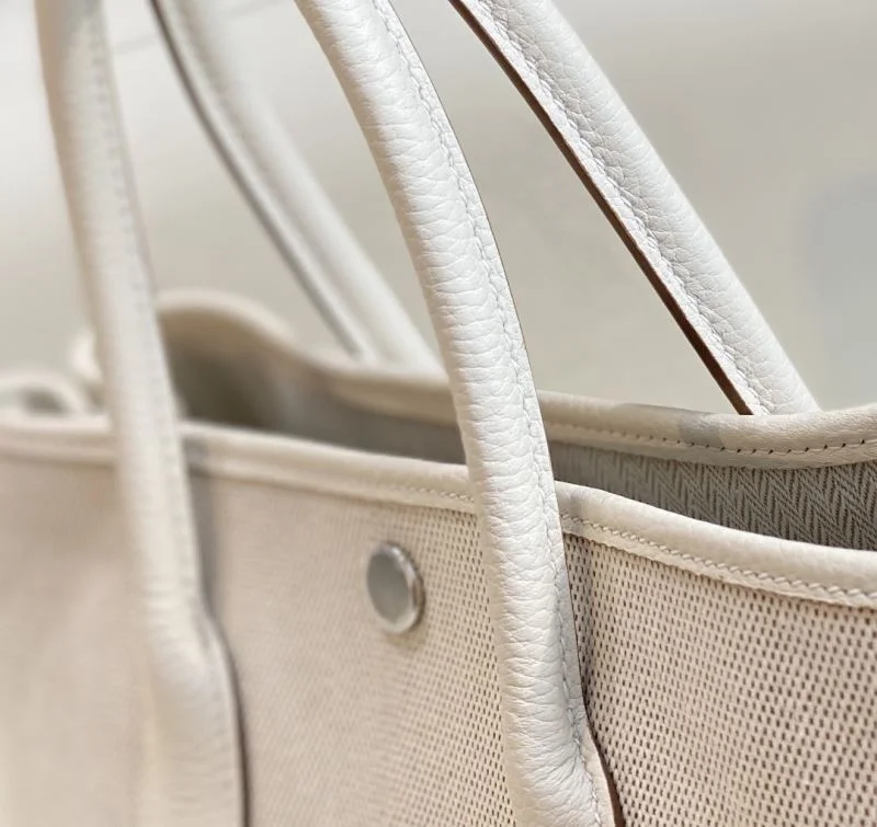 OEM Hermes Garden Party Bags