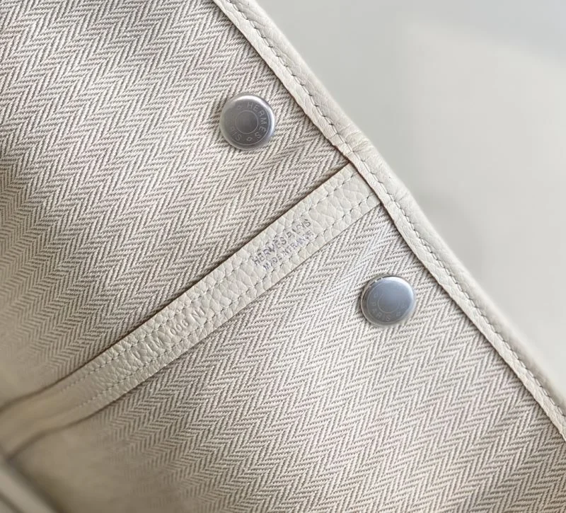 OEM Hermes Garden Party Bags