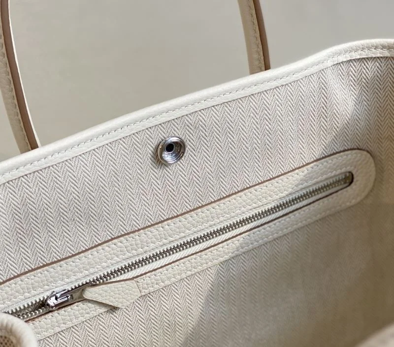 OEM Hermes Garden Party Bags