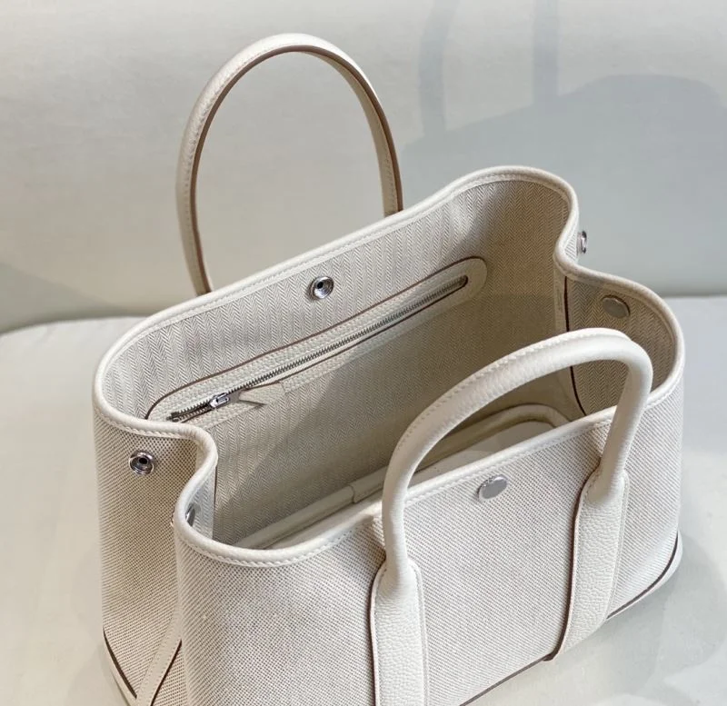 OEM Hermes Garden Party Bags