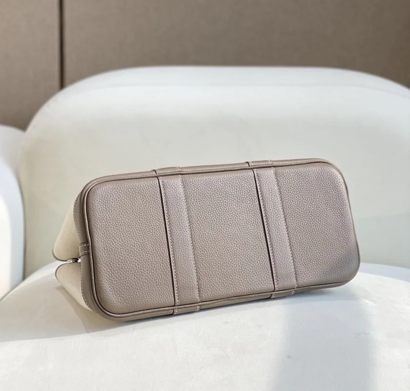 High accuracy Hermes Garden Party Bags