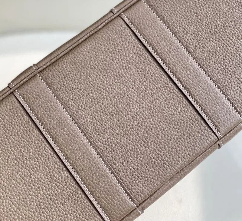 High accuracy Hermes Garden Party Bags