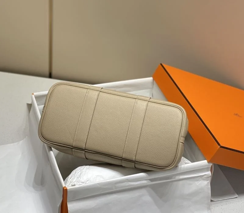 1:1 copy Hermes Garden Party Bags