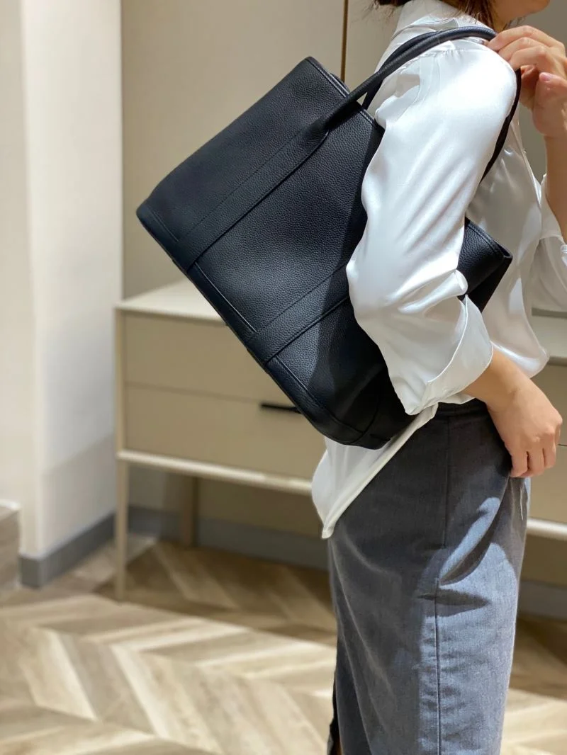 Legit Hermes Garden Party Bags