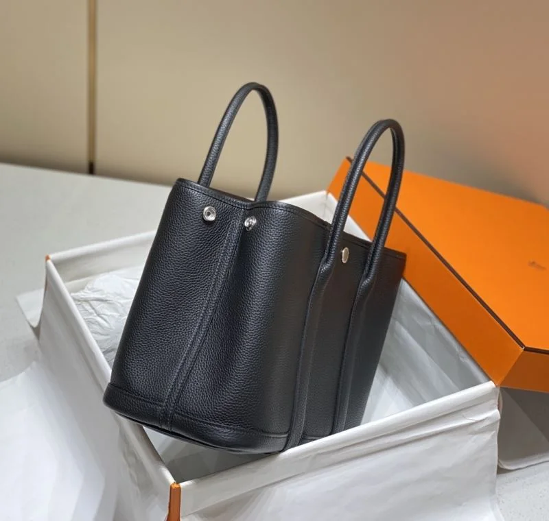 Affordable Hermes Garden Party Bags