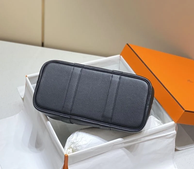 Affordable Hermes Garden Party Bags