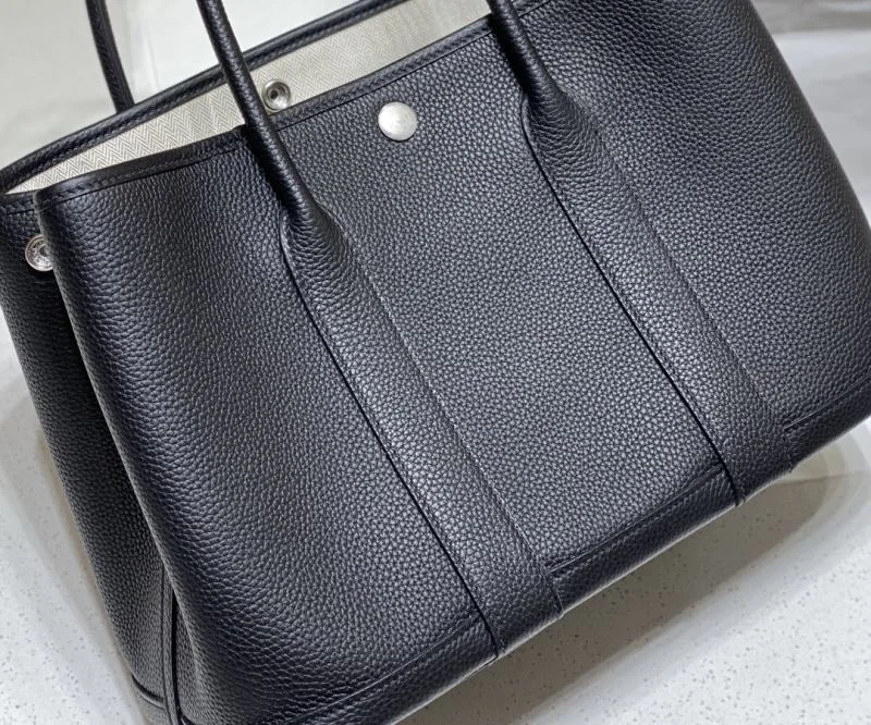 Affordable Hermes Garden Party Bags