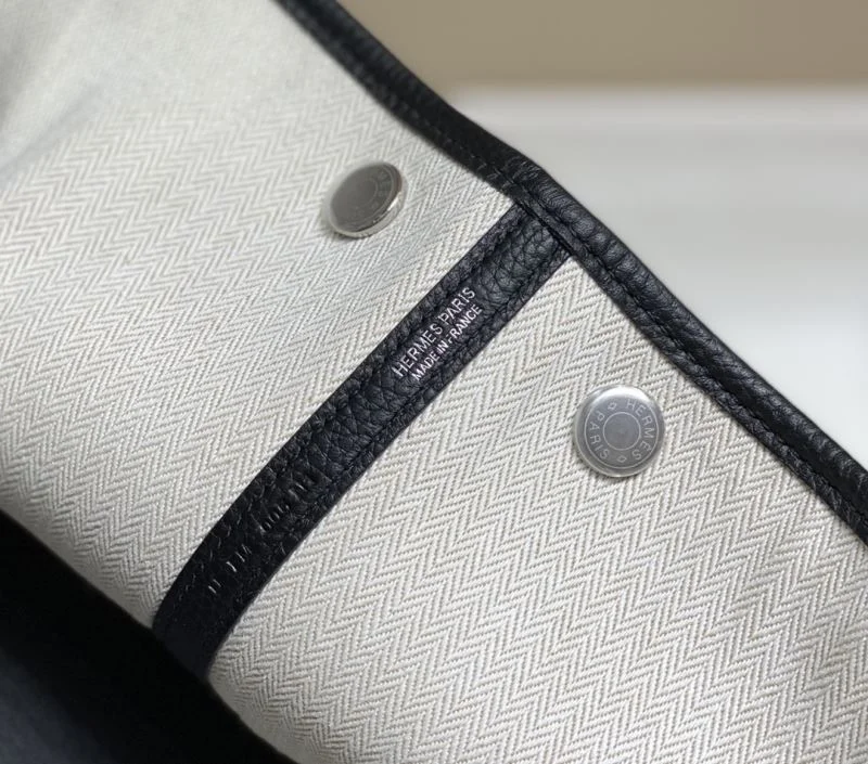 Affordable Hermes Garden Party Bags