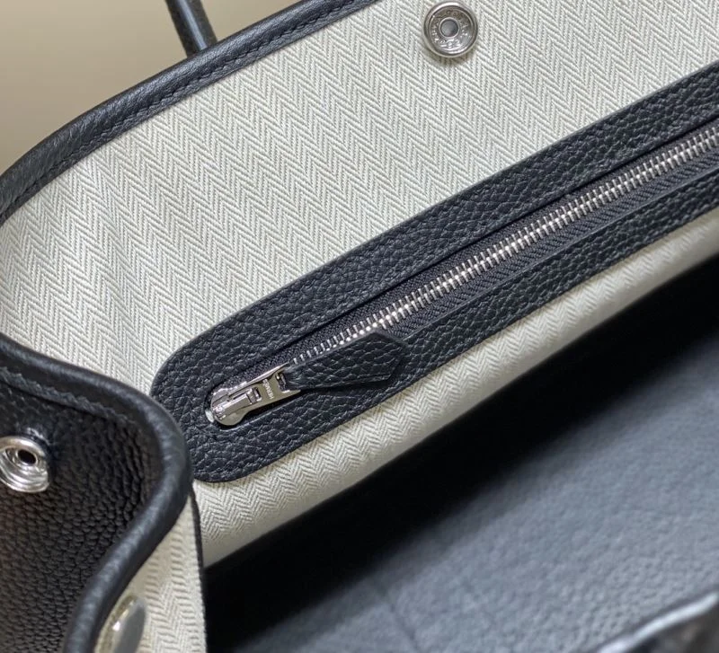 Affordable Hermes Garden Party Bags