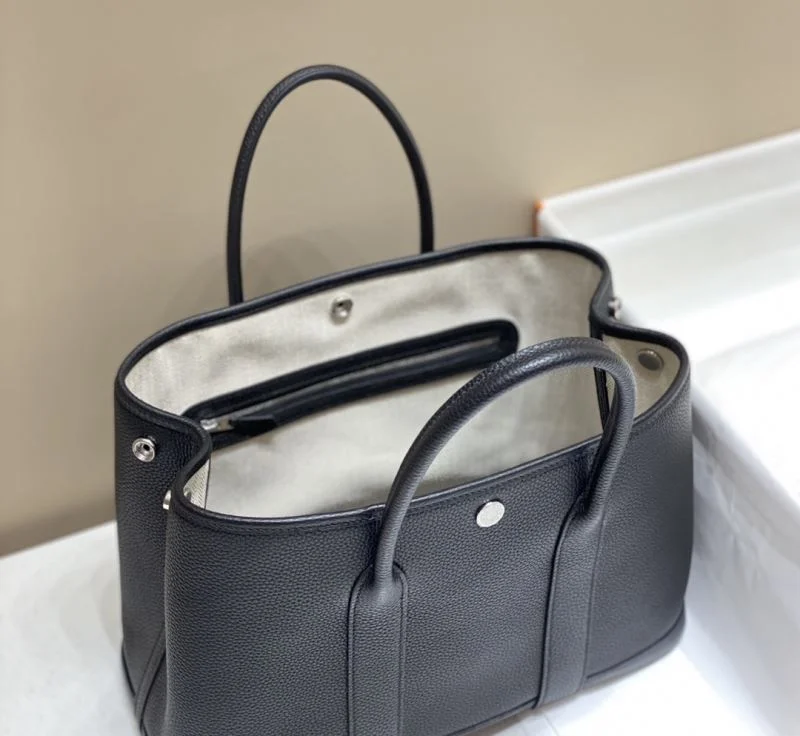 Affordable Hermes Garden Party Bags