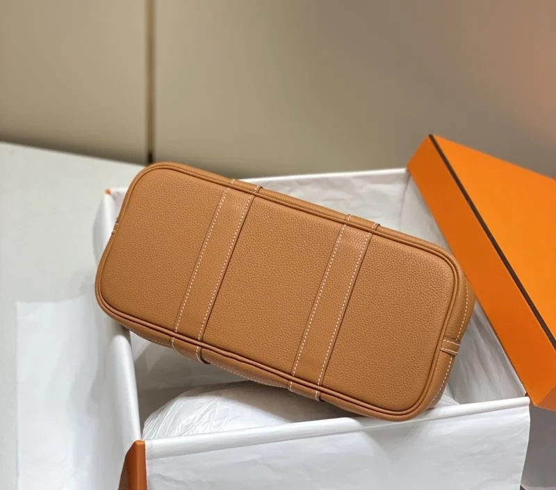 High accuracy Hermes Garden Party Bags