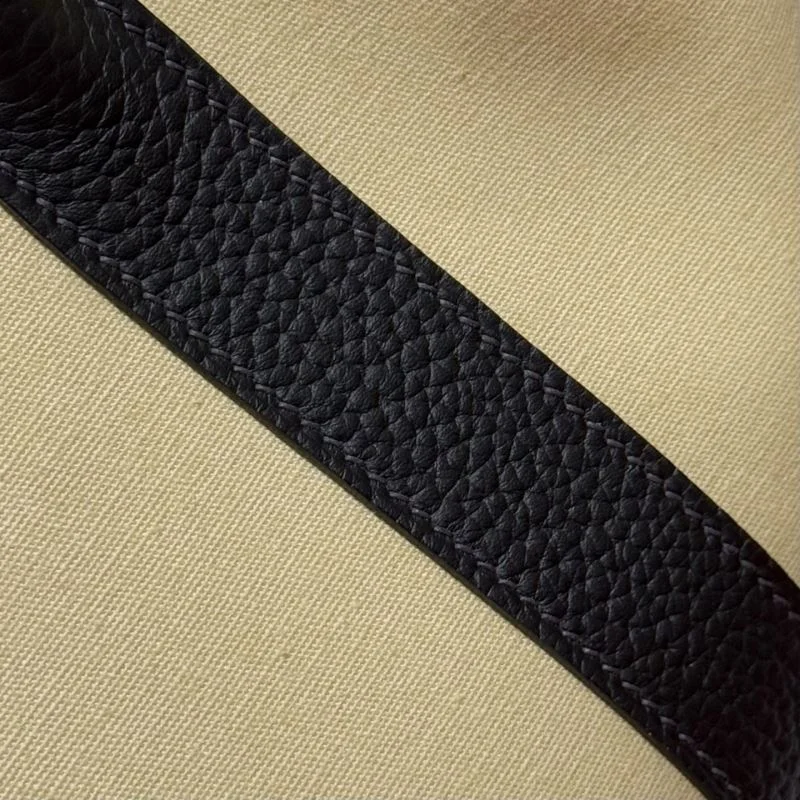 Legit Hermes Garden Party Bags