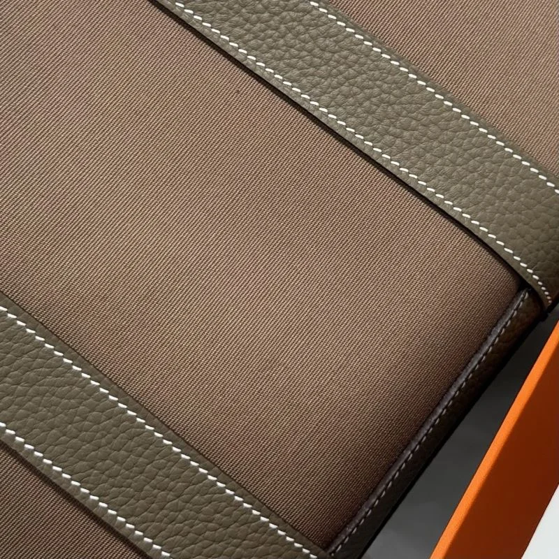 Low-cost Hermes Garden Party Bags
