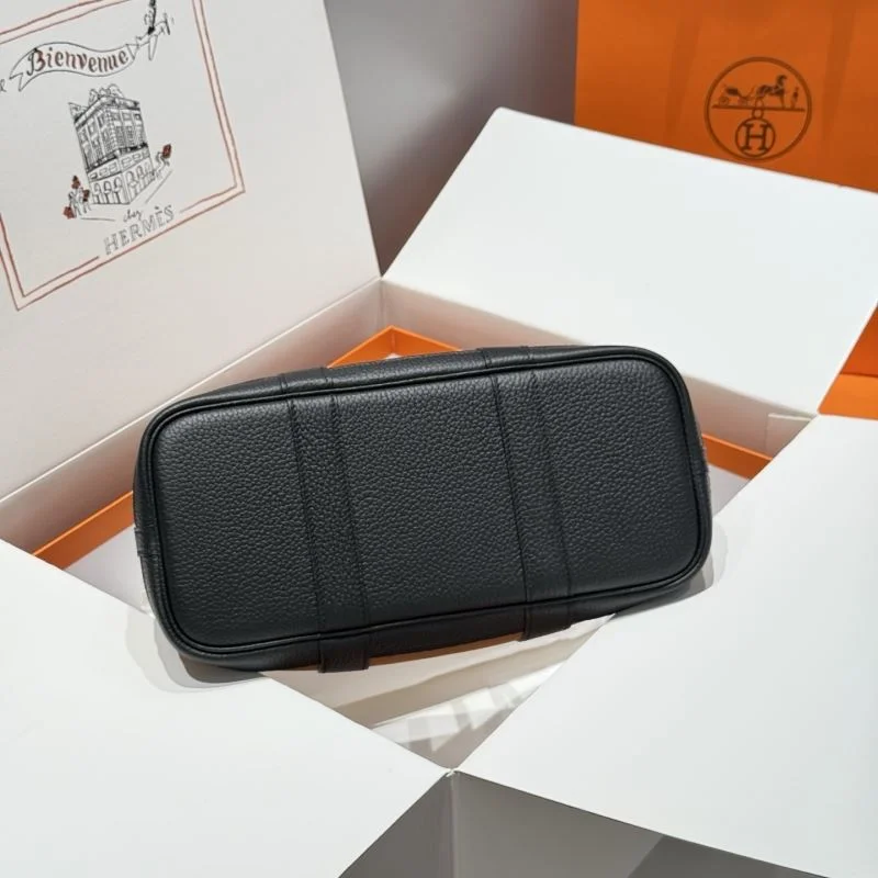 Low-cost Hermes Garden Party Bags